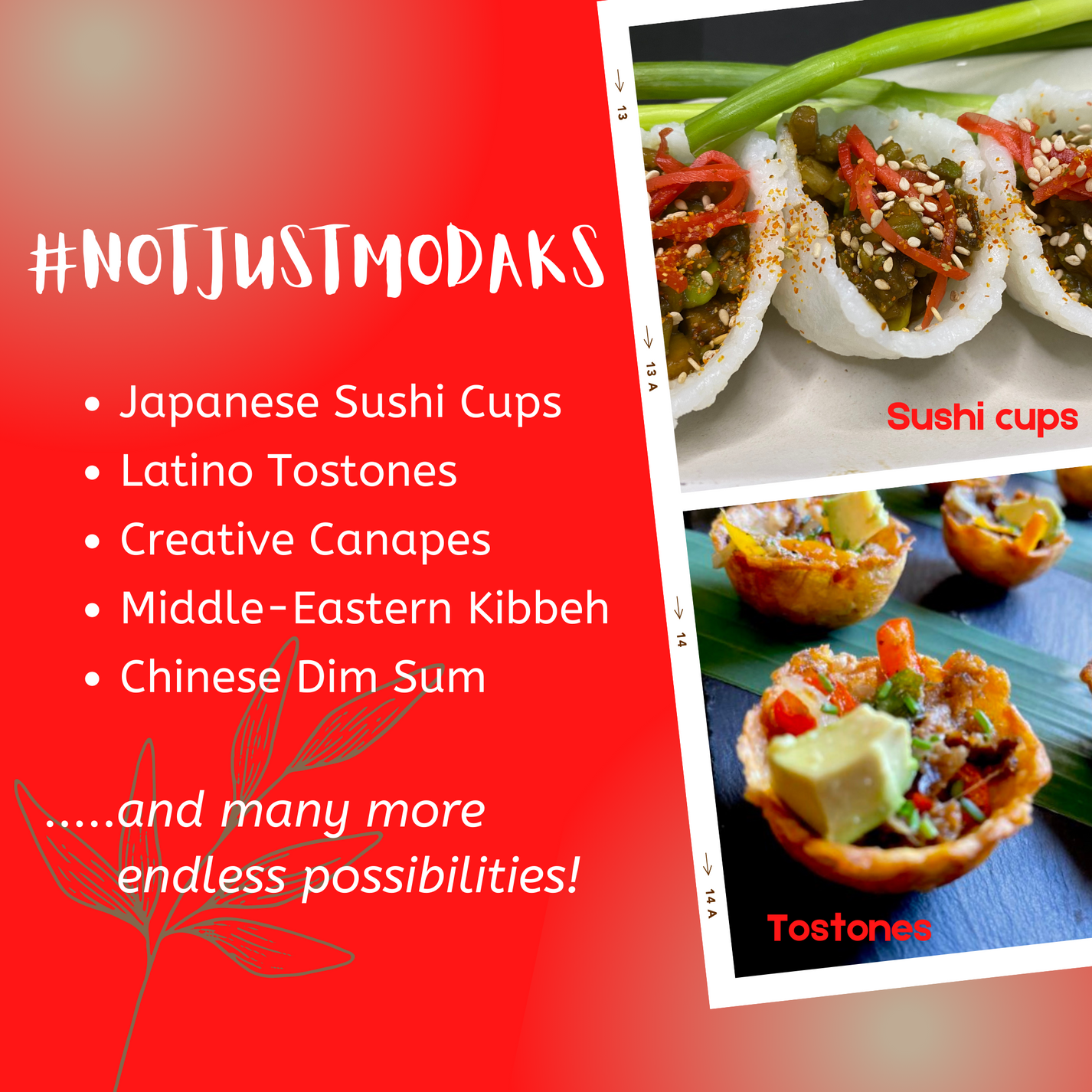 Easy Modak – easymodakin